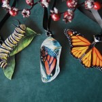 Products | All-A-Flutter